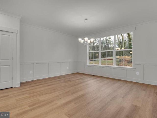 995 Arundel Drive