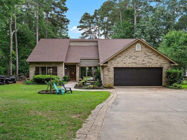 995 Beaver Run Ln, No City, TX 75603