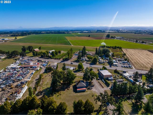 995 Belle Passi RD