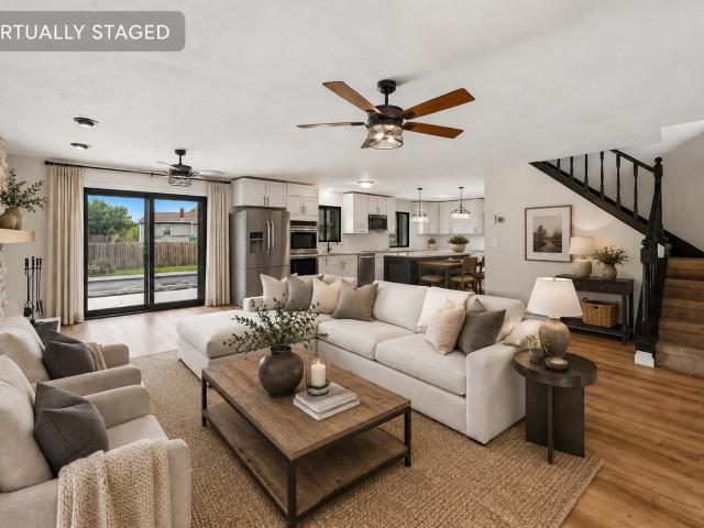995 birch tree lane