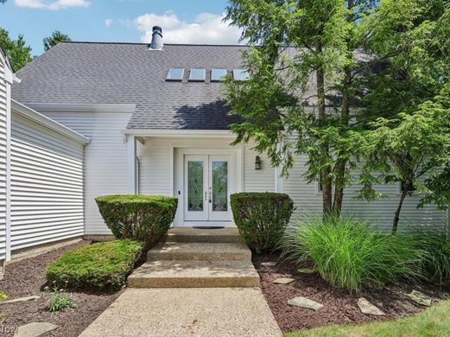 995 Goldenrod Trl, Aurora, OH 44202