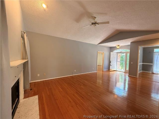 995 Greenbriar Drive