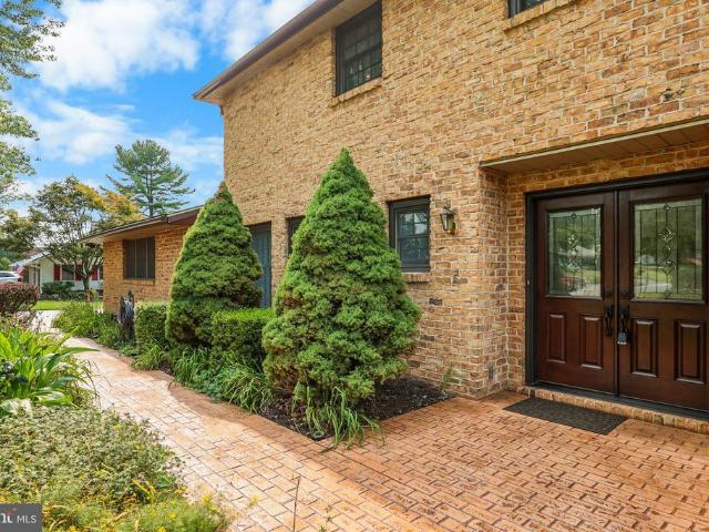 995 Detwiler Drive