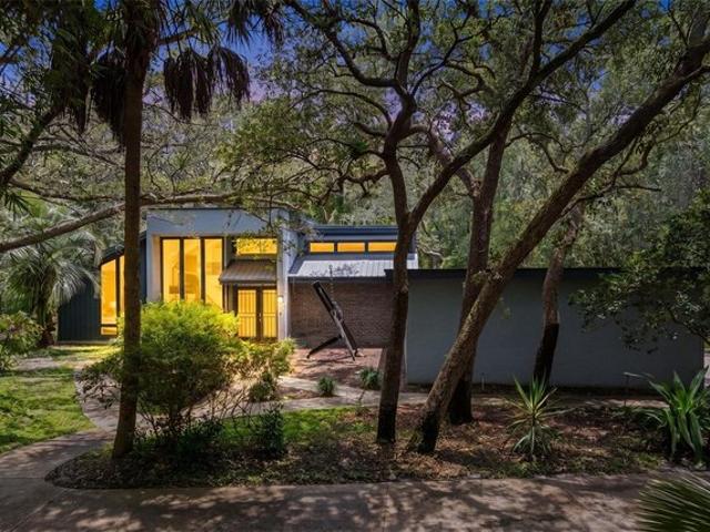 995 Dyson Dr, Winter Springs, FL 32708
