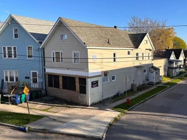 995 Exchange St, Buffalo, NY 14210