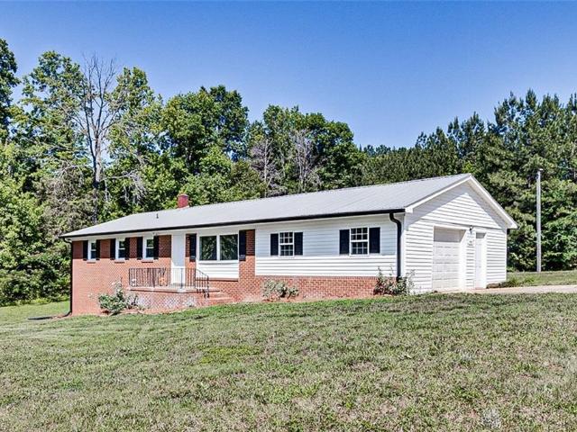 995 Farmer Road