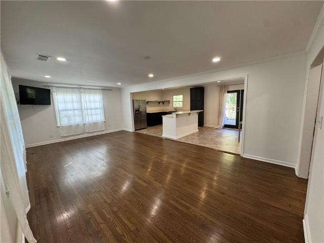 995 Fleetwood Cir SW, Atlanta, GA 30311 | MLS #7759 | Compass