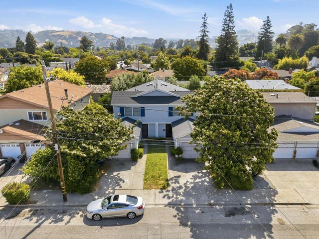 995 Karol Way