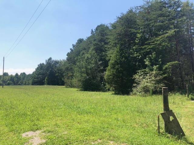 995 Keith Salem Road