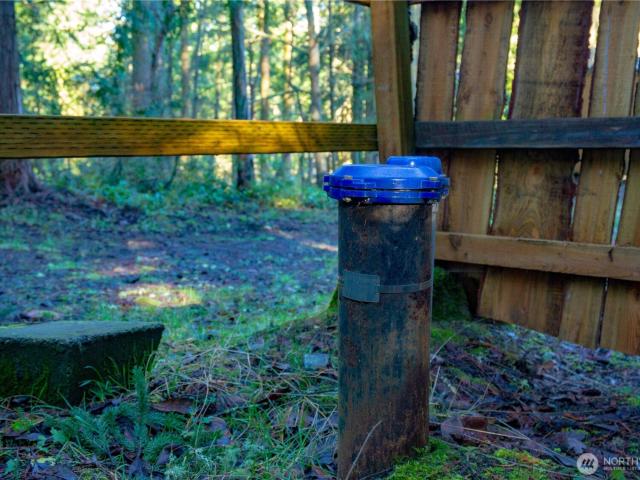 995 Kirner Rd, Sequim, WA 98382 | MLS #2471