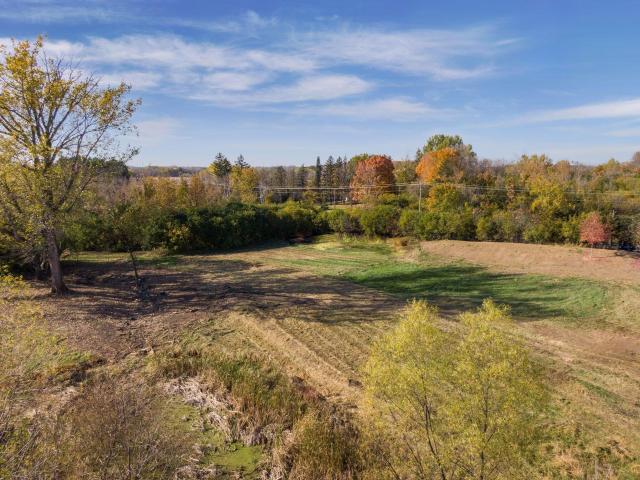 995 Honey Hill, Long Lake, MN 55356 | MLS #6811