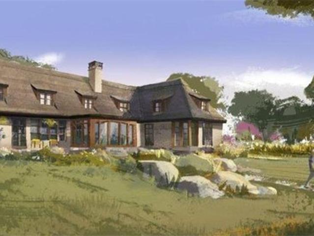 995 Honey Hl, Orono, MN 55356