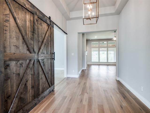 995 Hope Valley Parkway