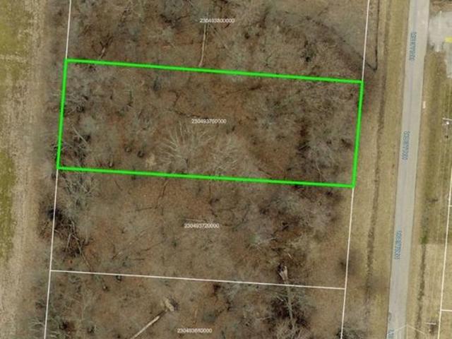 995 Hallie Dr, Fayetteville, OH 45118