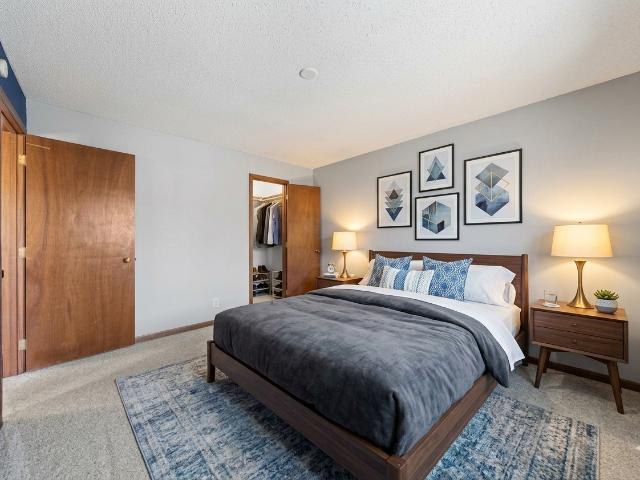 995 Heritage Court E # 303