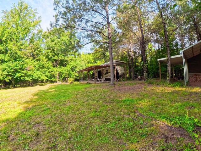 995 Indian Springs Rd