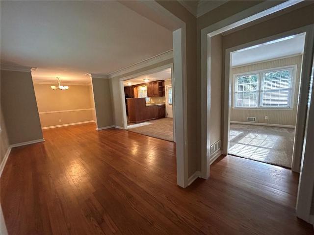 995 Melody Lane
