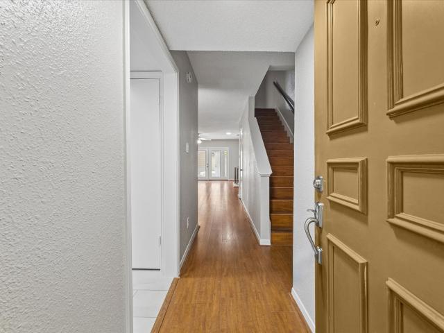 995 Memorial Village Drive 102