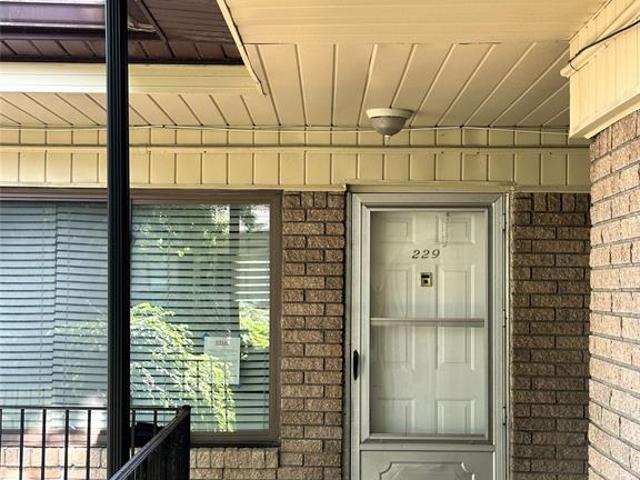 995 N Cass Lake Road # 229