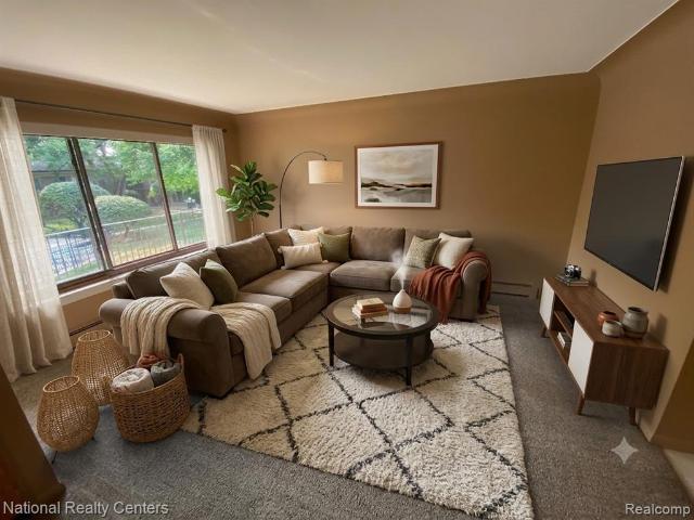 995 N Cass Lake Road # 243