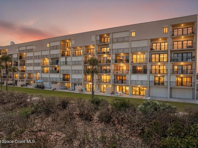 995 N Hwy, Unit 103, Indialantic, FL 32903 | MLS #1074 | Compass