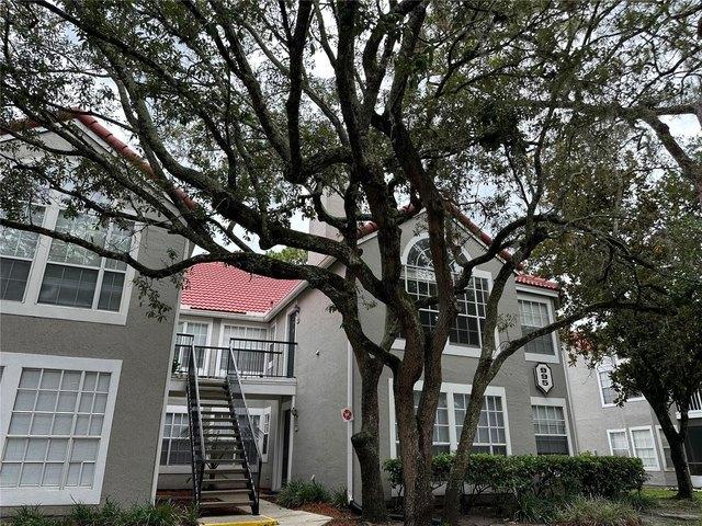 995 Northern Dancer Way Apt 201, Casselberry, FL 32707