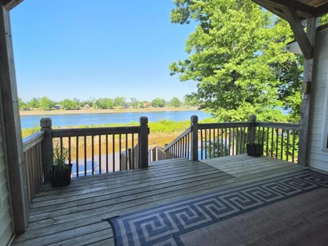 995 Narrows Ln, Counce, TN 38326