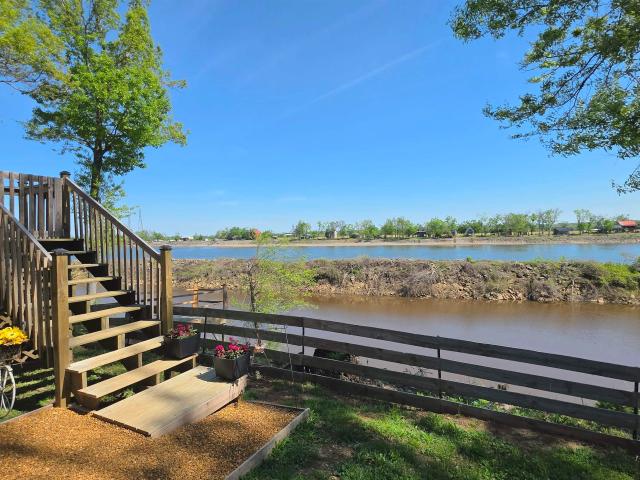 995 Narrows Ln, Counce, TN 38326 | MLS #10218