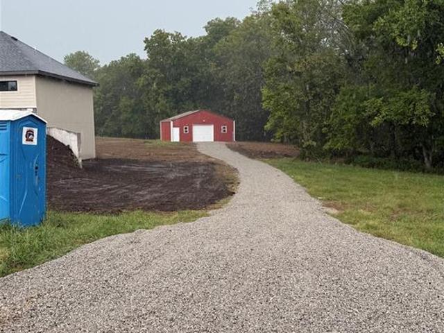 995 NW 1731st Road
