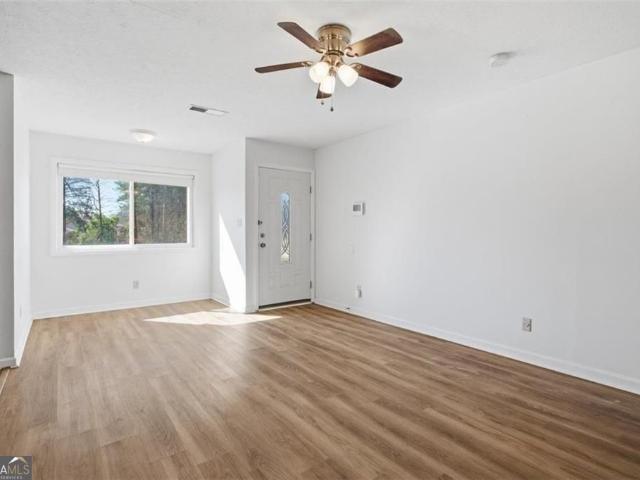 995 NW Sigman Road NW