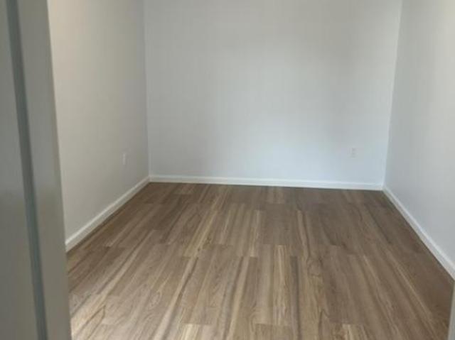 995 S Orange Ave # 3