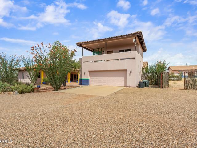 995 s ruby dare road