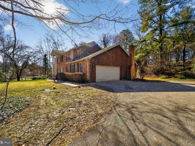 995 Saint George Barber Road
