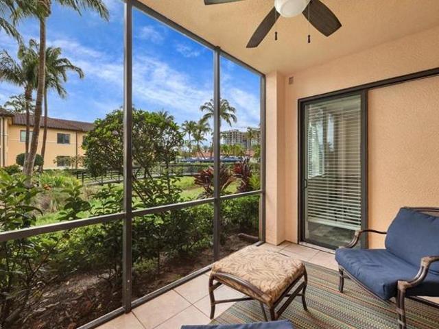 995 Sandpiper St #B 103, Naples, FL 34102