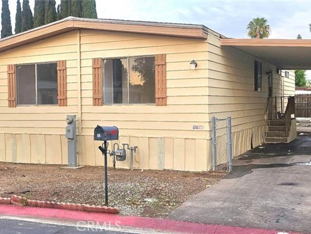 995 Pomona Rd, Unit 33, Corona, CA 92882 | MLS #IV26012 | Compass