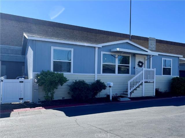 995 Pomona Rd, Unit 63, Corona, CA 92882 | MLS #IG26028 | Compass