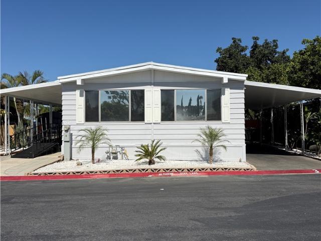 995 Pomona Rd#3