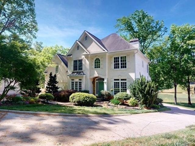 995 Panther Creek Rd, Morristown, TN 37814