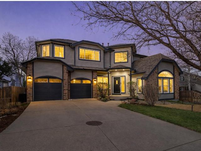 995 Quince Ave, Boulder, CO 80304 | MLS #1054 | Compass