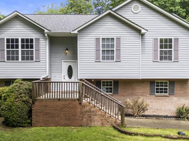 995 Ross Hollow Rd, Ringgold, GA 30736