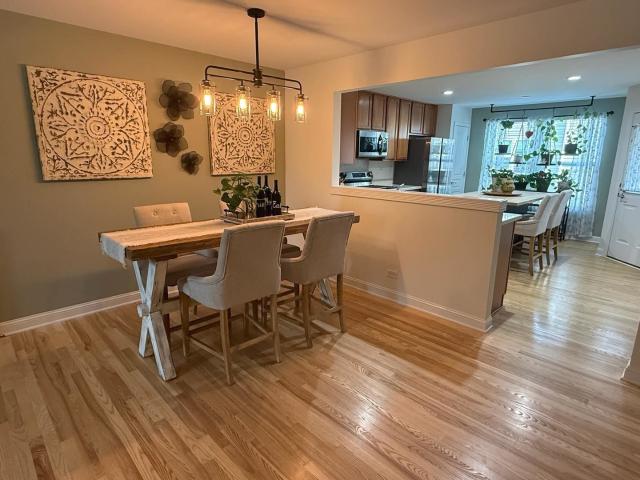 995 Reserve Drive