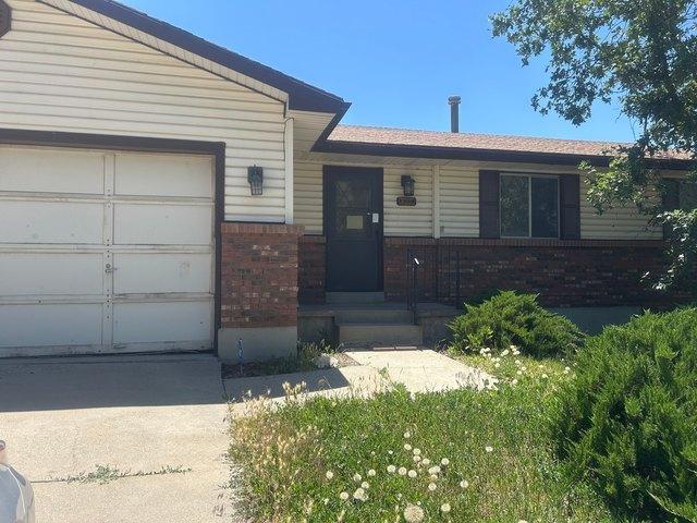 995 W River Cir, Murray, UT 84123