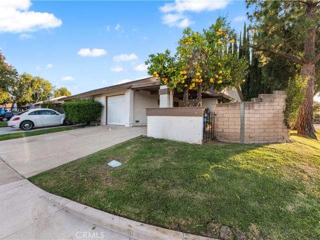 995 Vallejo