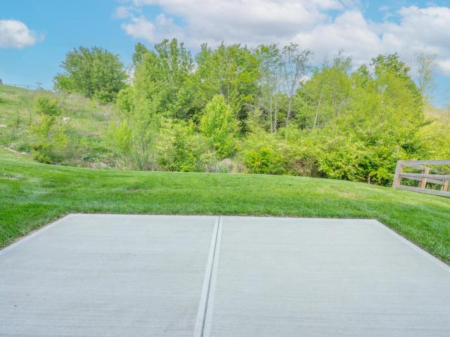 9964 Meadow Glen Drive
