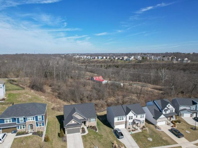 9964 Meadow Glen Drive