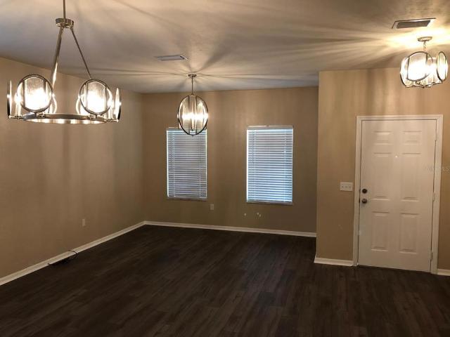 9964 NW 22nd Rd, Gainesville, FL 32606 | MLS #GC535973 | Compass