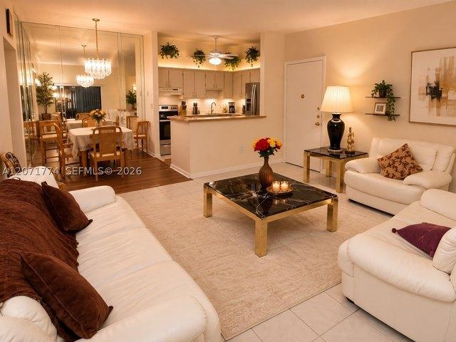 9964 N Belfort Cir Unit 201, Tamarac, FL 33321