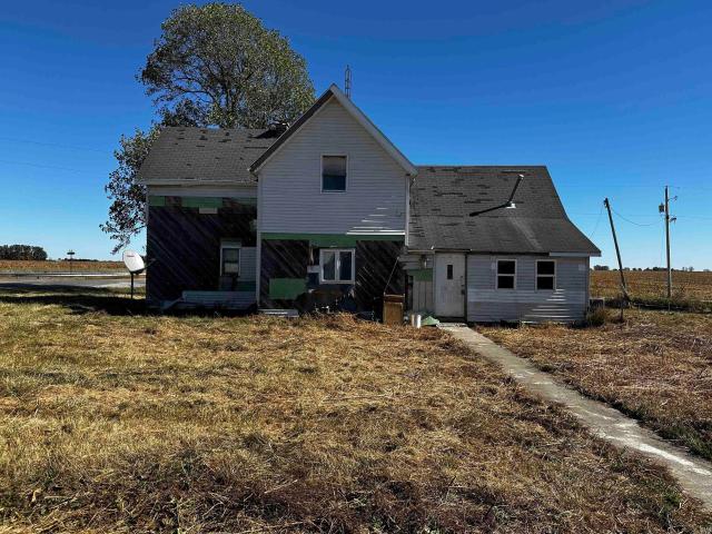 9964 E 400 N Road