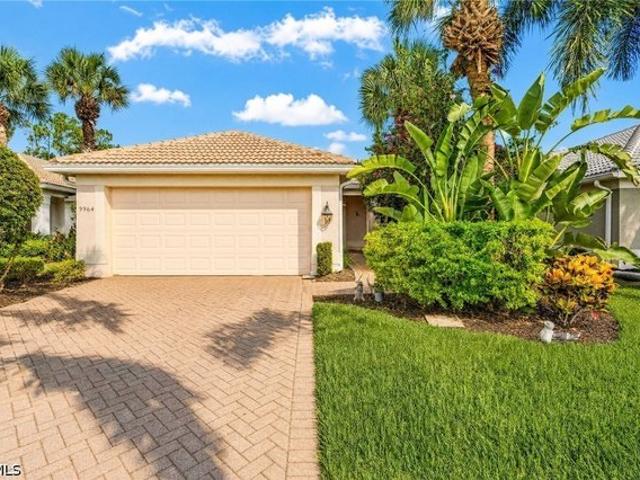 9964 Horse Creek Rd, Fort Myers, FL 33913