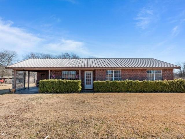 9964 State Highway 171, Covington, TX 76636